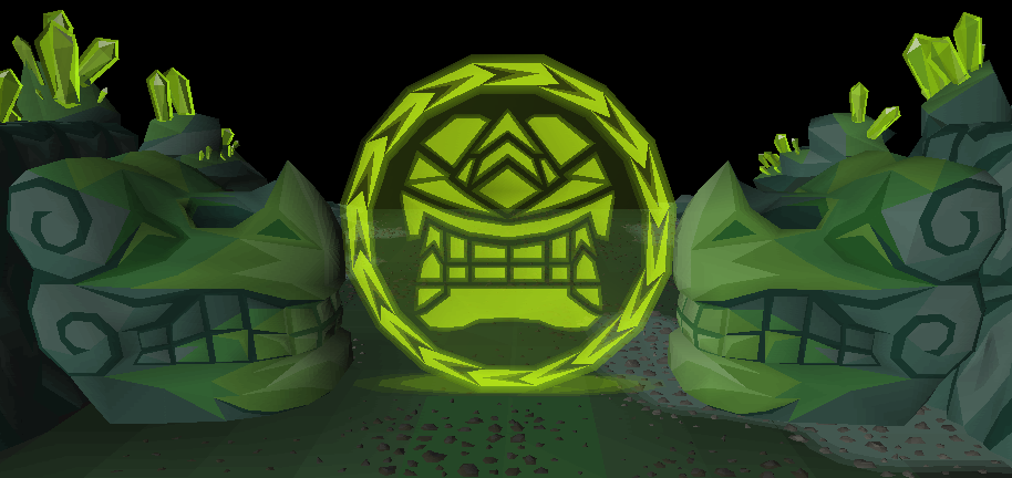 Great Olm - Roat Pkz