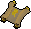 Treasure Trails/Elite Clue Guide - Roat Pkz