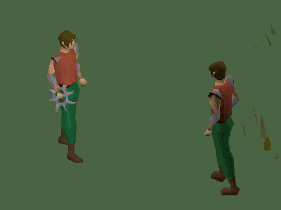 Tonalztics of ralos - Roat Pkz