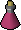 Imbued god capes - Roat Pkz